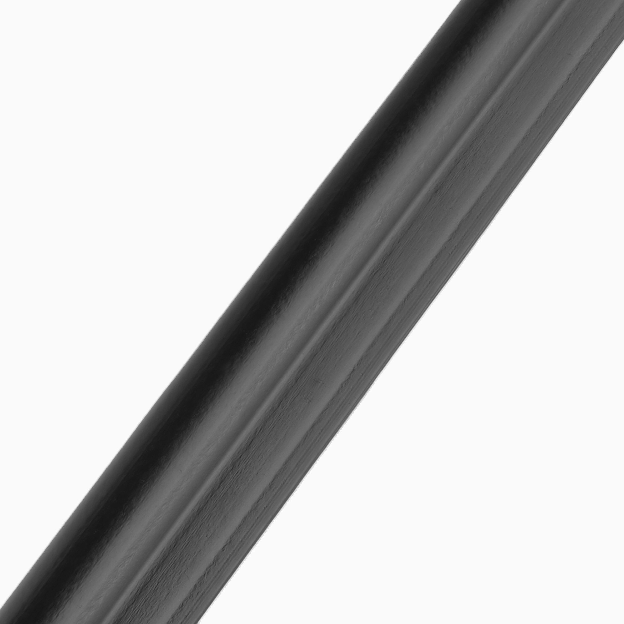 Cleme pentru panouri de gard, Plastic, Negru, 6 buc - eMAG.ro