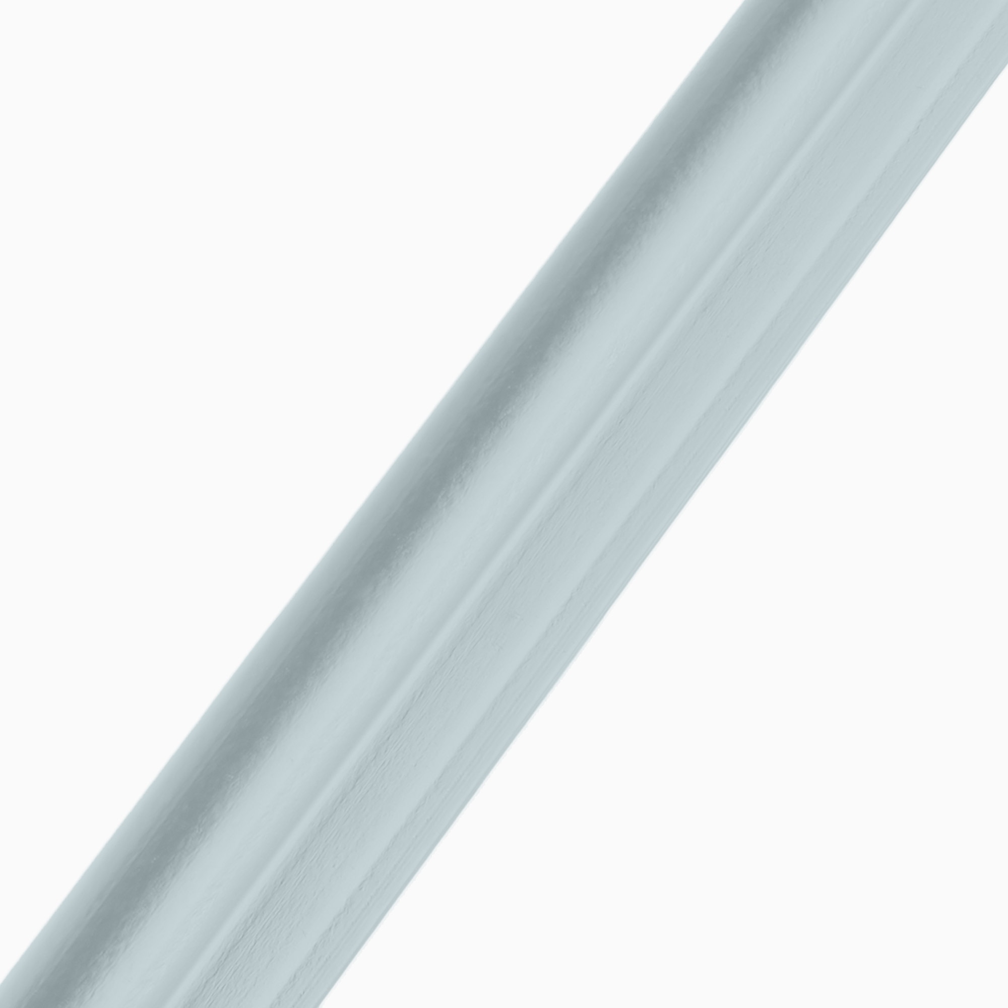 Cleme pentru panouri de gard, Plastic, Gri, 2 buc - eMAG.ro