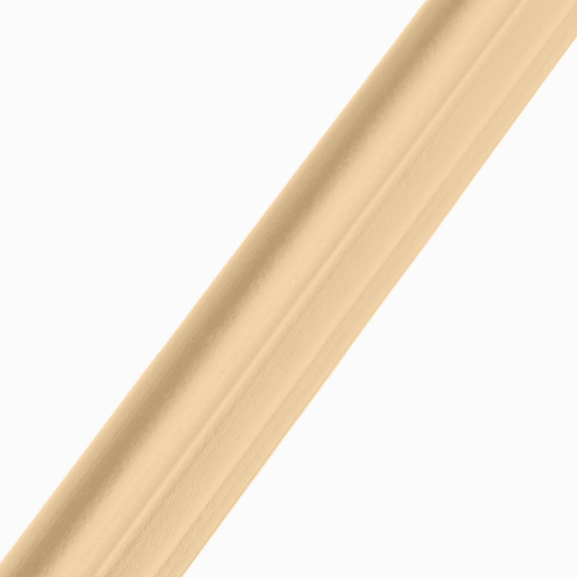 Cleme pentru panouri de gard, Plastic, Crem, 6 buc - eMAG.ro