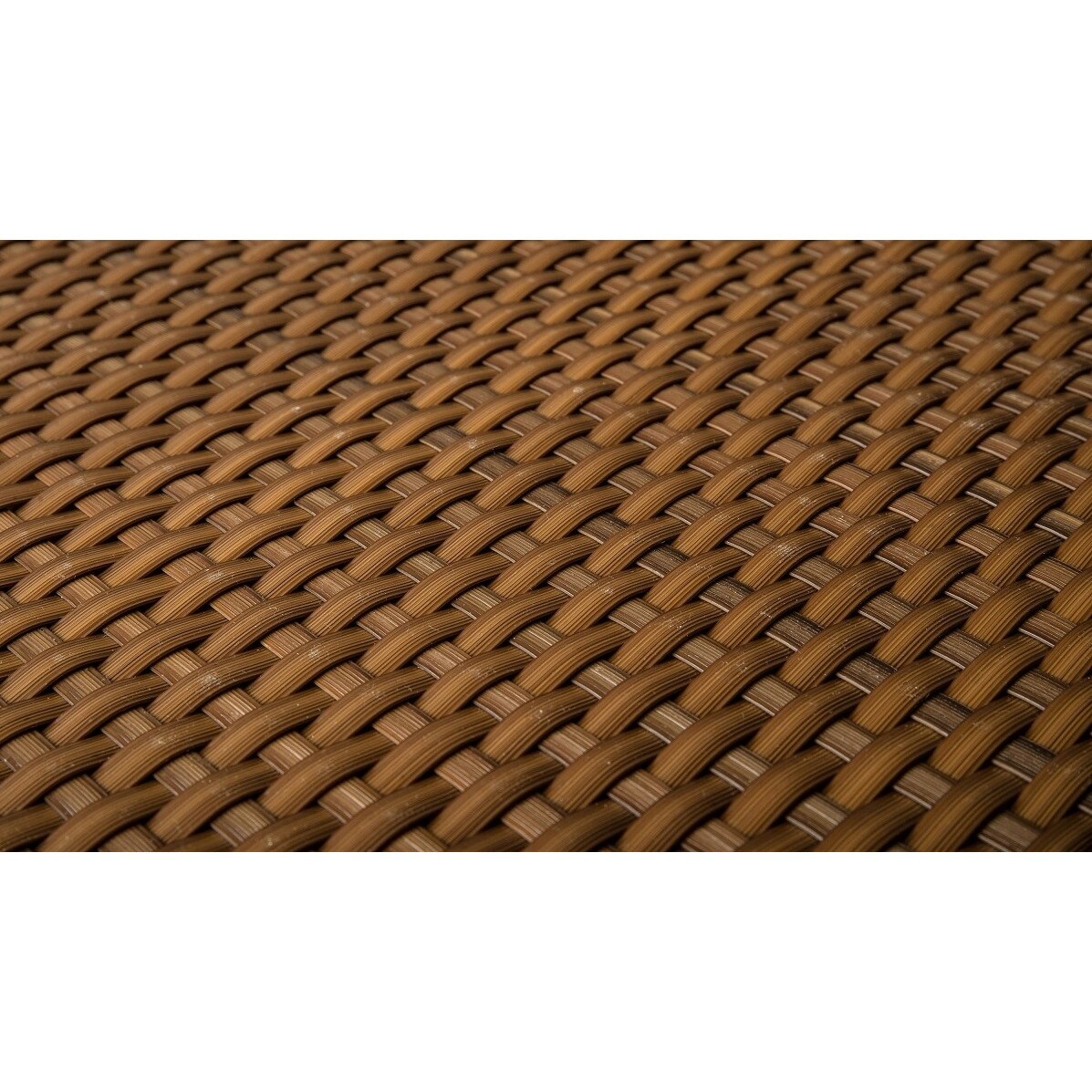 Plasa pentru balcon/gard, Tehnoratan, 0.9x5 m, Maro - eMAG.ro