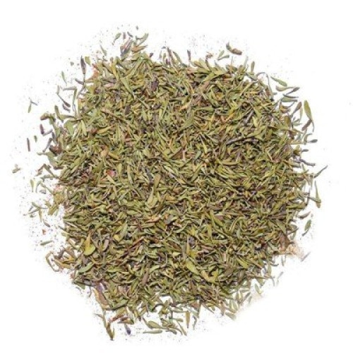 Cimbru Savory Frunzulite, Punga 1,0 kg - eMAG.ro