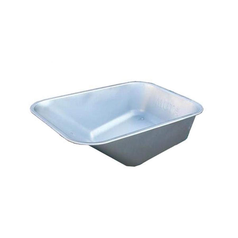 Talicska puttony 85 l egybevázas talicskához - eMAG.hu