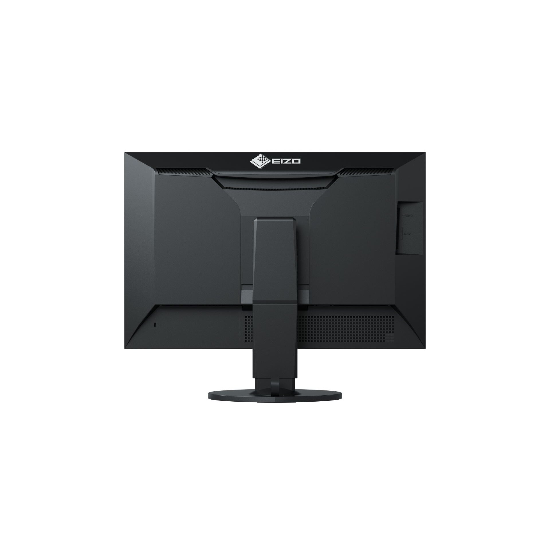 Eizo 24" CS2410 IPS LED, Monitor - eMAG.hu