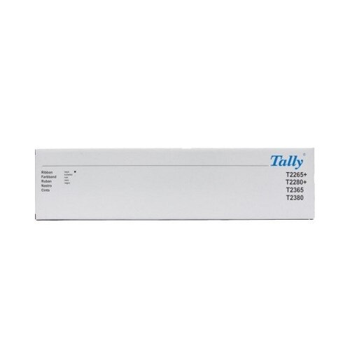 Ribon Tally T2265+/T2280+, A3 (20 million) original - eMAG.ro