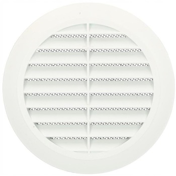 Cauți grila ventilatie 100 mm? Alege din oferta eMAG.ro