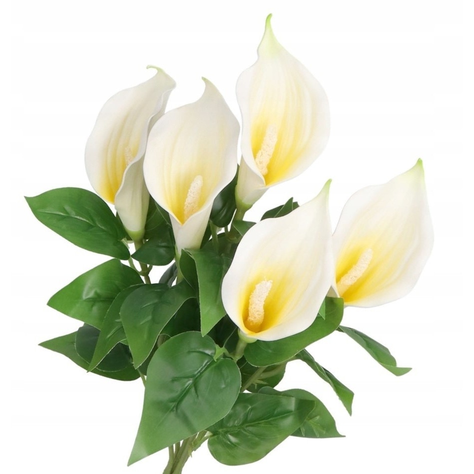 Buchet de Cale artificial - eMAG.ro