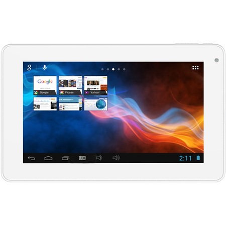 Tableta Vonino Orin S cu procesor Dual-Core A9 1.60GHz, 7”, 8GB, 1GB ...