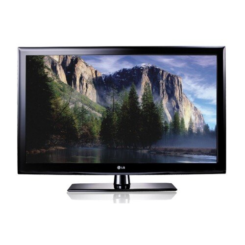 Televizor LED LG, 81cm, FullHD, 32LE4500 - eMAG.ro