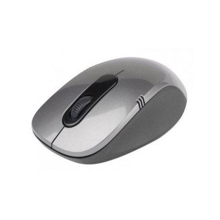 Mouse A4Tech G7-630N-1, V-Track Wireless G7, USB, Argintiu - eMAG.ro