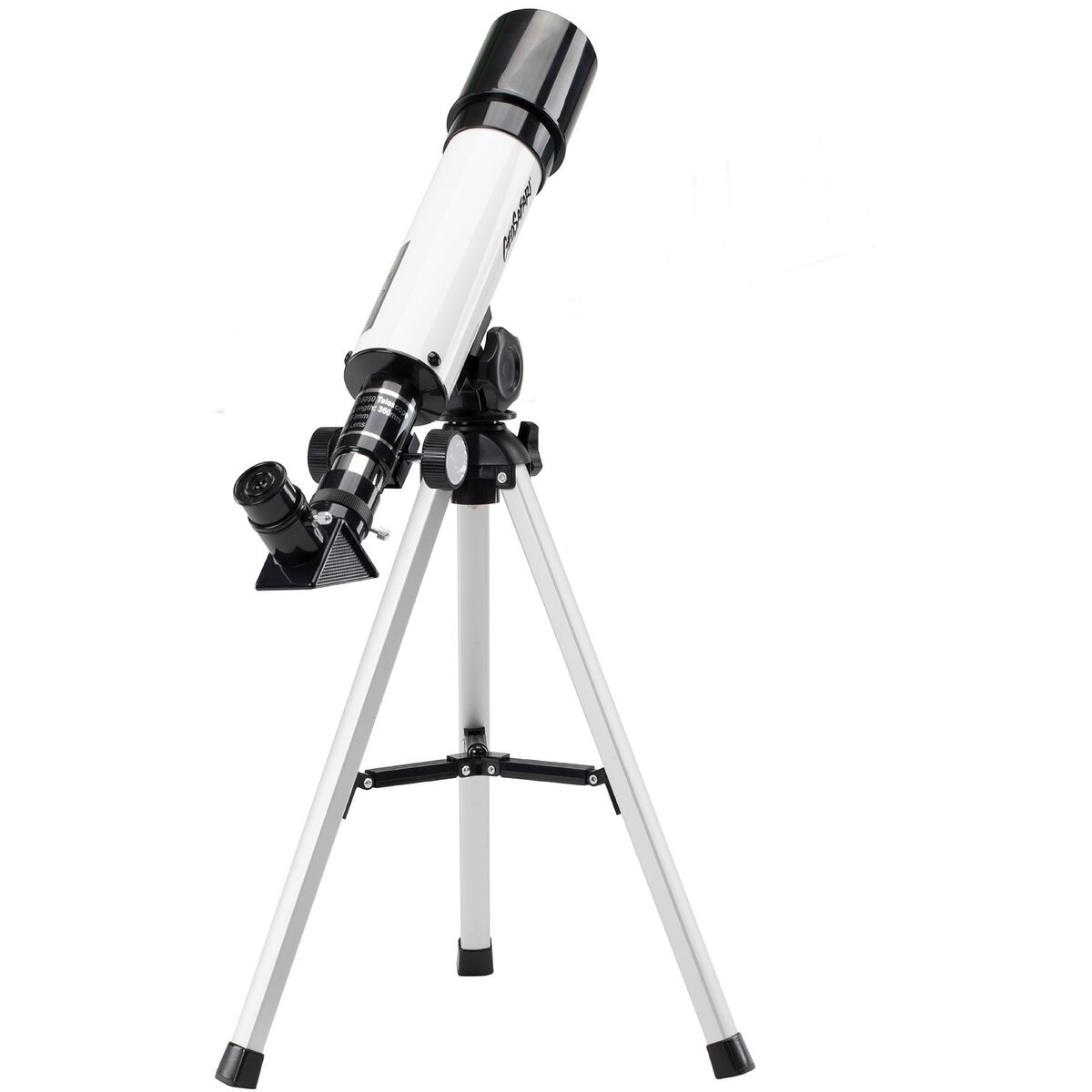 Telescop GeoSafari Vega 360 Educational Insights - eMAG.ro