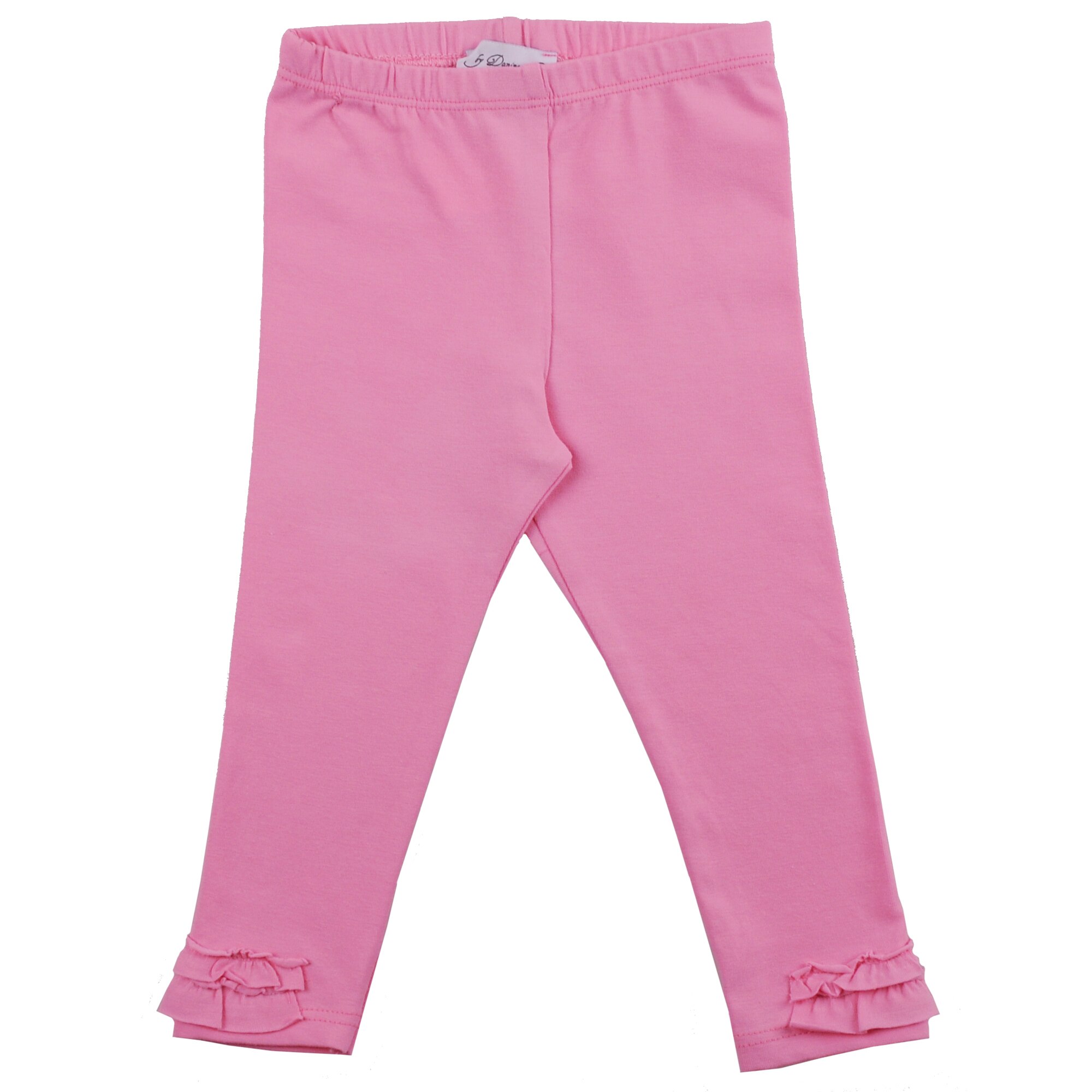 Colanti Danina Line, Roz, 6 luni - eMAG.ro