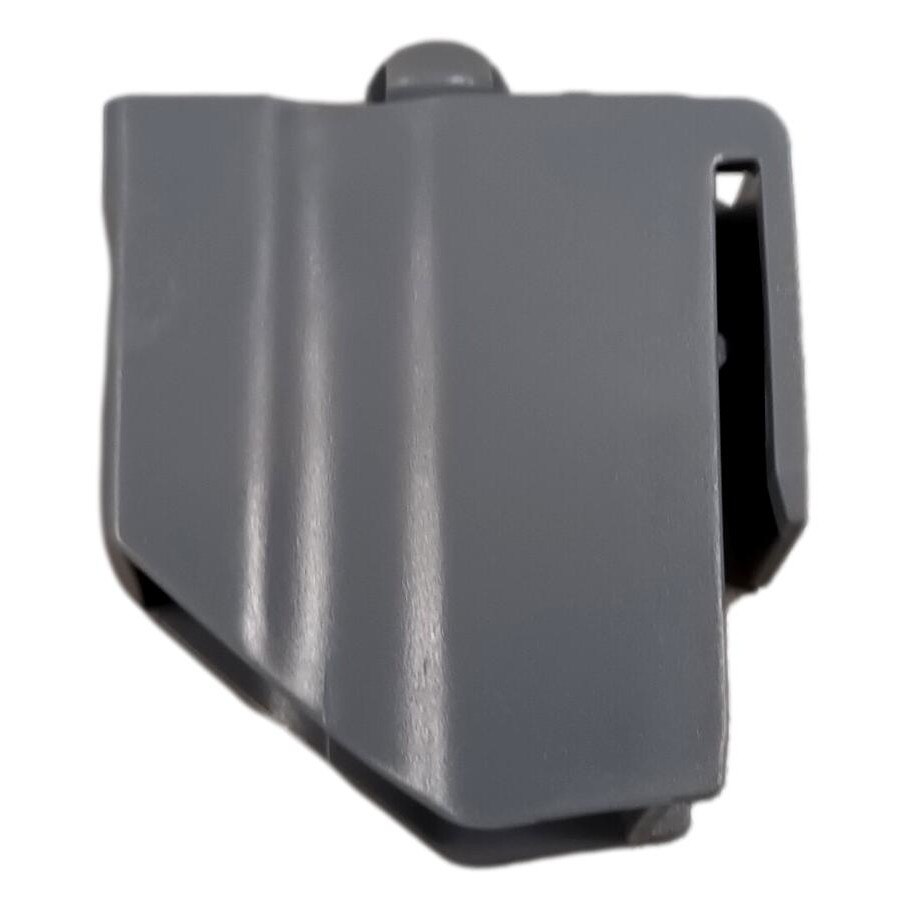 Clema pentru montaj prag, Mercedes-Benz, Pentru CLA C118 - eMAG.ro