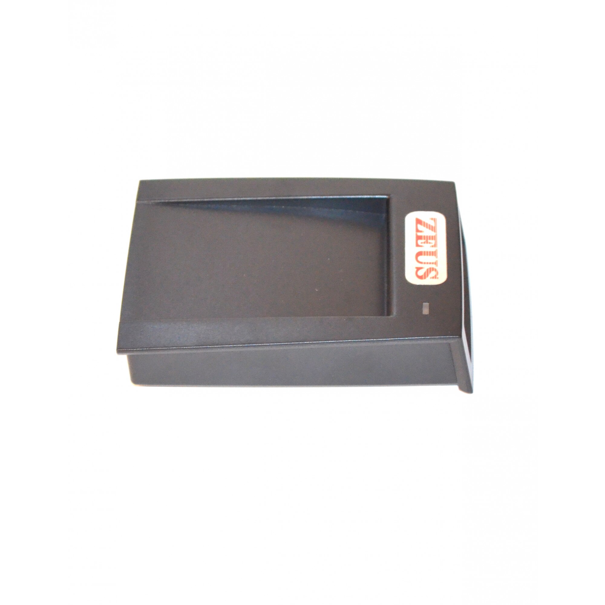 Cititor Card RFID IC ZT 207 - eMAG.ro