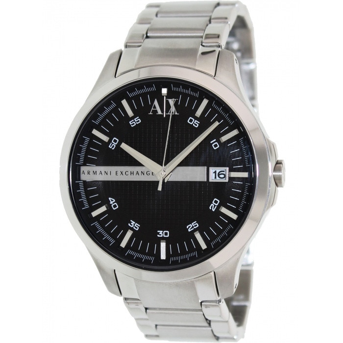 Мъжки часовник Armani Exchange AX2103 - eMAG.bg
