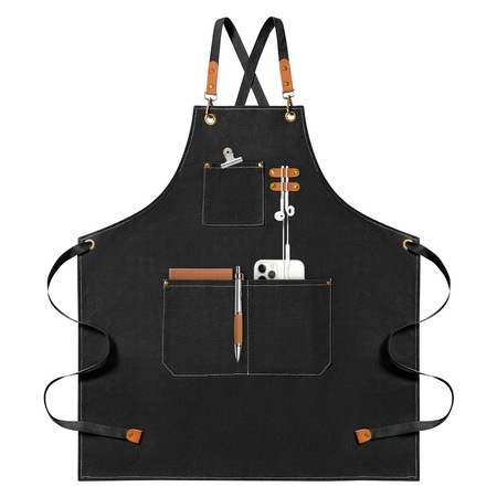 Sort de bucatar, Darklove, Repelent la apa si ulei si rezistent la pete ...