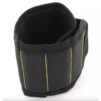 Органайзери и кутии за инструменти Macomi - eMAG.bg