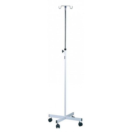 Suport perfuzii metal - eMAG.ro