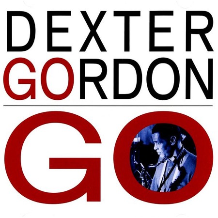 Dexter Gordon: Go [CD] - eMAG.bg