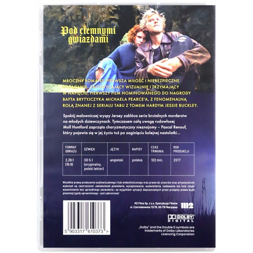 Beast [DVD] - eMAG.bg