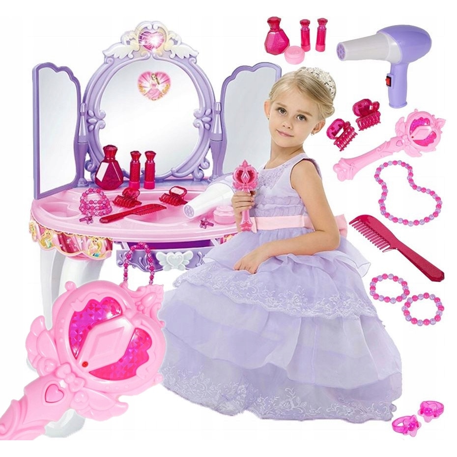 Bagheta pilot cu deschidere MP3 Y164 - eMAG.ro