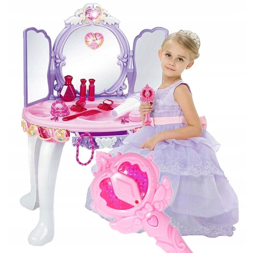 Bagheta pilot cu deschidere MP3 Y164 - eMAG.ro