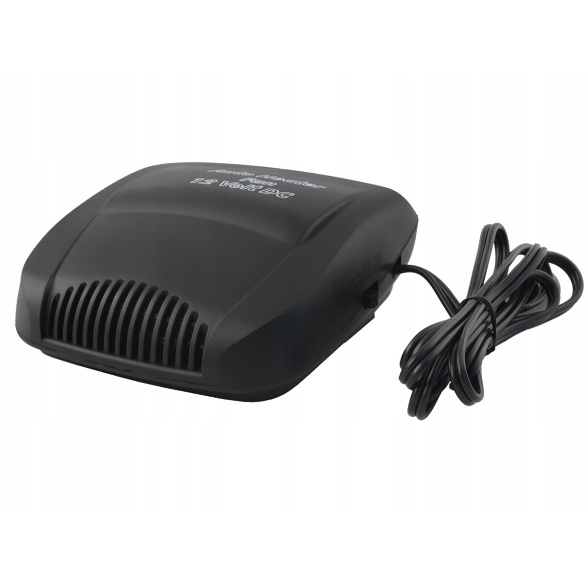 Incalzitor auto Incalzitor suflanta 150W 12V D522 - eMAG.ro