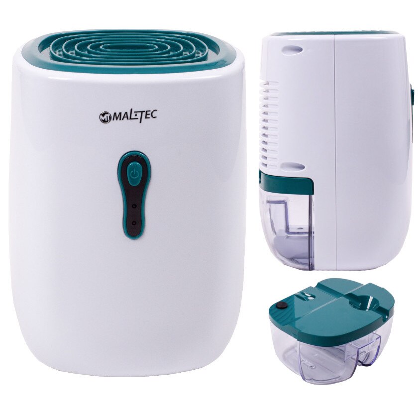 Purificator de aer, MalTec, Dezumidificator - eMAG.ro