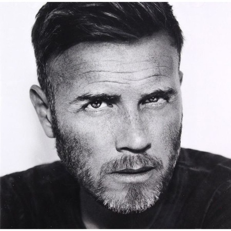 Gary Barlow: Since I Saw You Last [CD] - eMAG.ro