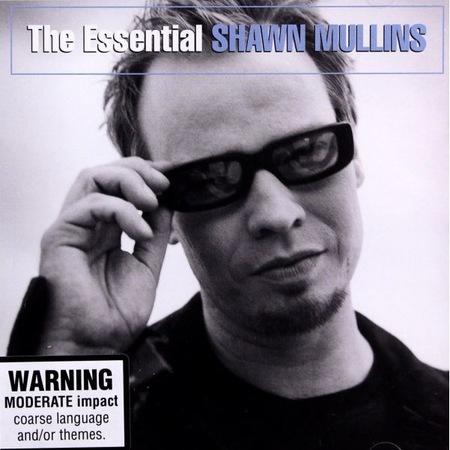 Shawn Mullins: Essential [CD] - eMAG.bg