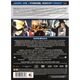 Батман се завръща [DVD] - eMAG.bg