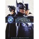 Батман се завръща [DVD] - eMAG.bg