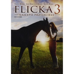 flicka 3