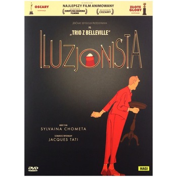 Filmek Műfaj Animáció Hagi ️ Rendelj online az eMAG.hu-n