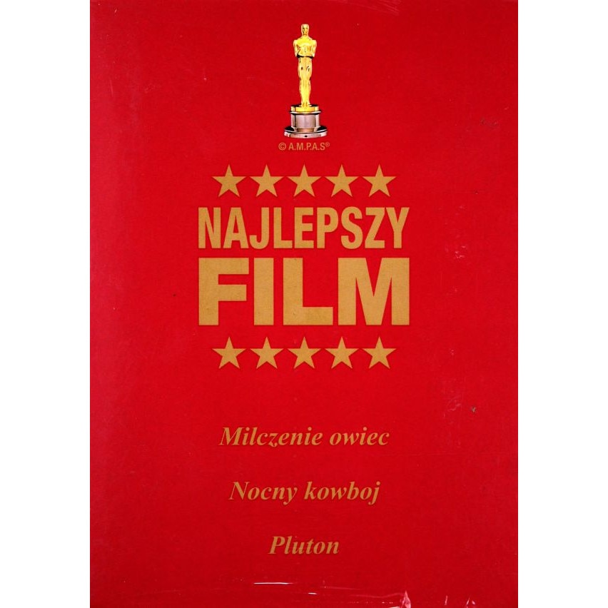 Plutonul [3DVD] - eMAG.ro