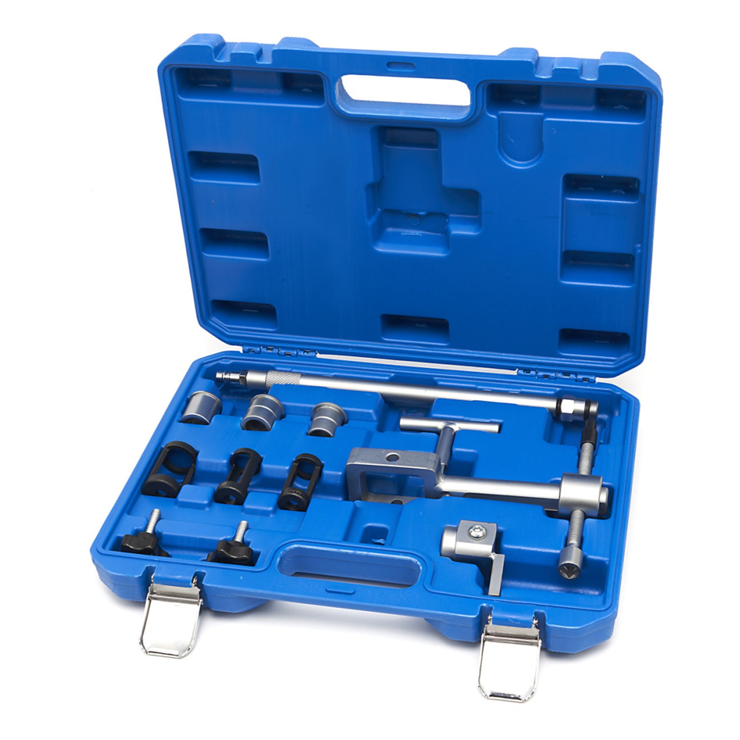 Presa, HBM, pentru arcuri de supape - eMAG.ro