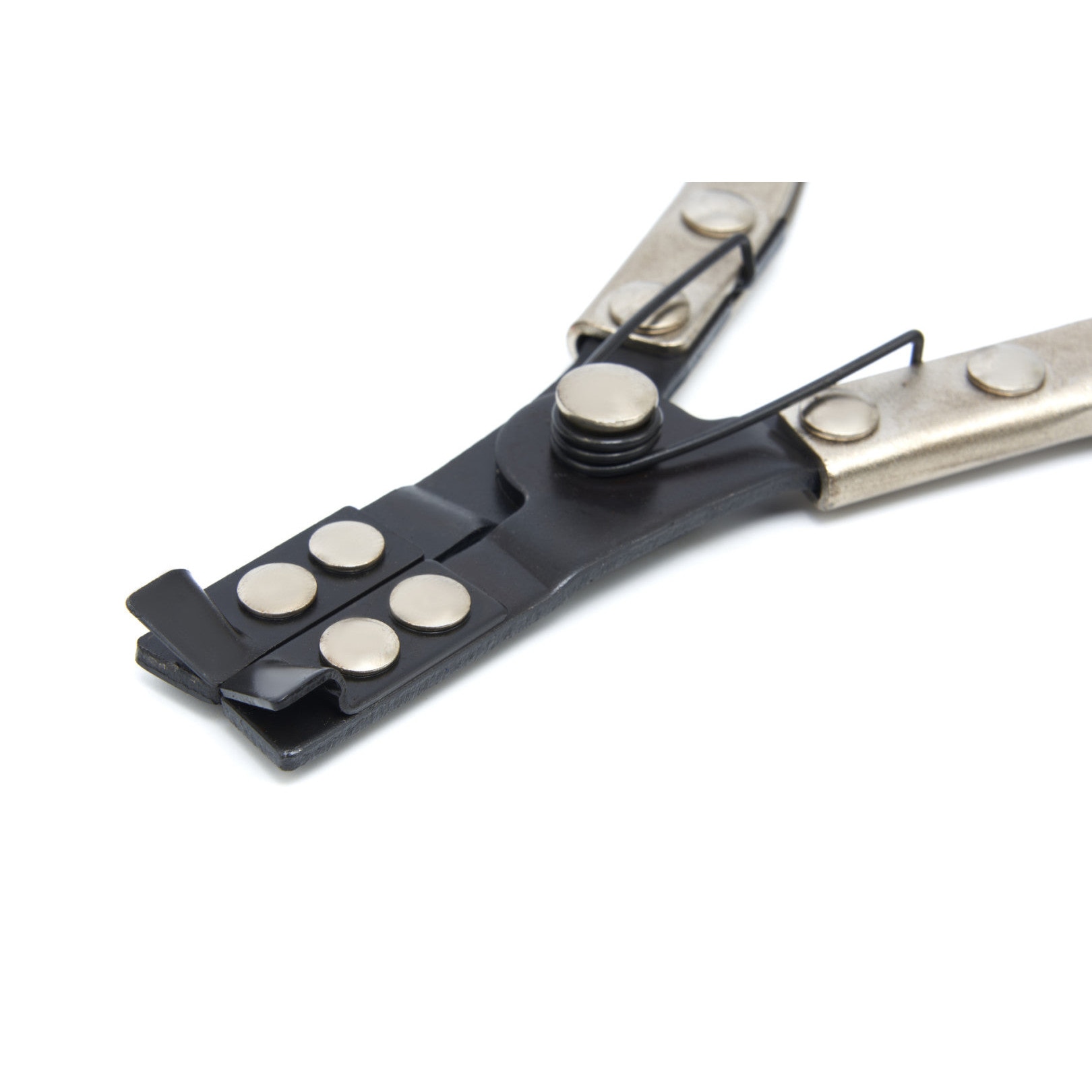 Cleste, HBM, universal, pentru segmenti, 60-120mm - eMAG.ro