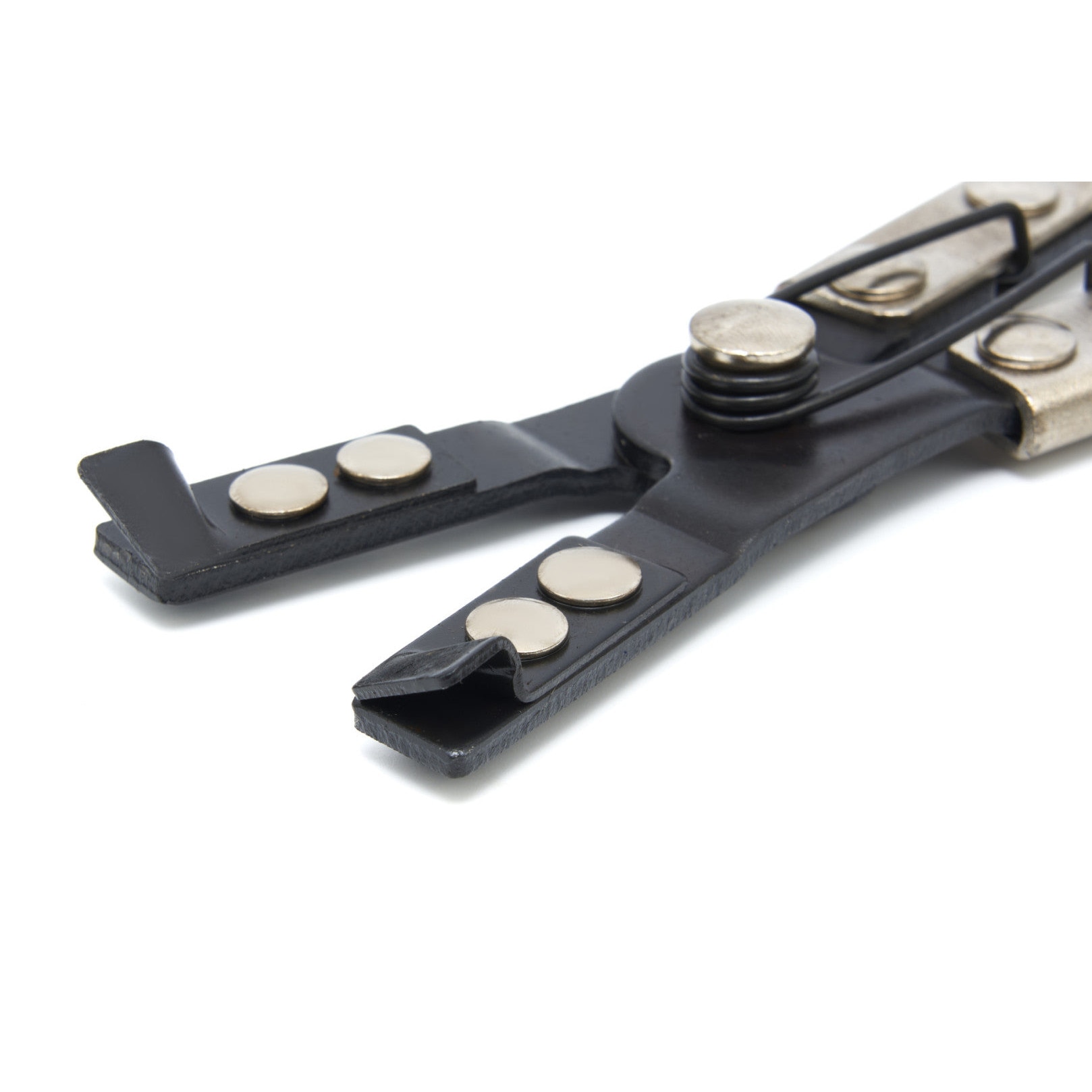 Cleste, HBM, universal, pentru segmenti, 60-120mm - eMAG.ro