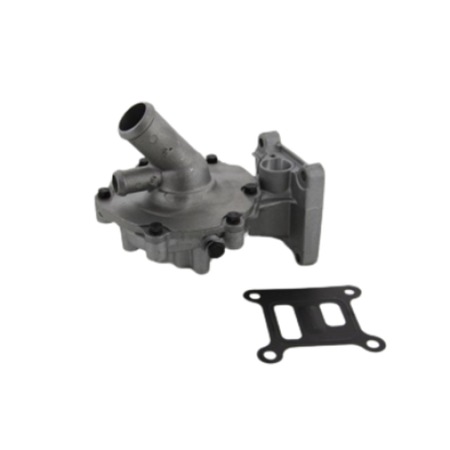 Pompa Apa auto - eMAG.ro