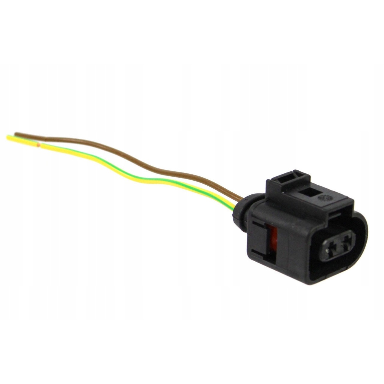 Set cabluri motor stergator parbriz, VW Audi Seat Skoda Mercedes ...