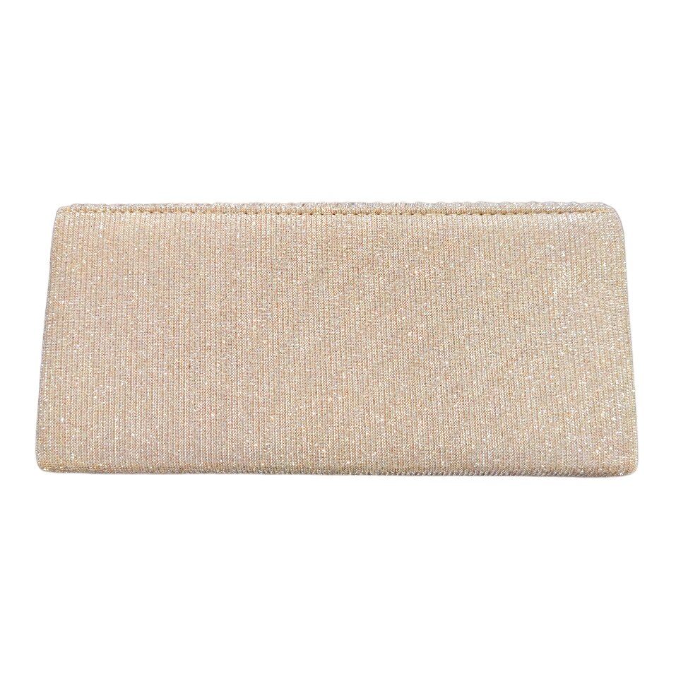 Geanta plic ocazie, bej - eMAG.ro