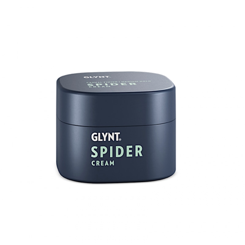Crema pentru modelare, fixare elastica Spider Cream Glynt, 100 ml - eMAG.ro