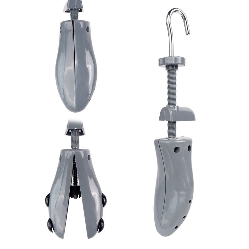 Set 2 Calapoade/Sanuri TNS®, Pentru Largit/Alungit Pantofi/Adidasi ...