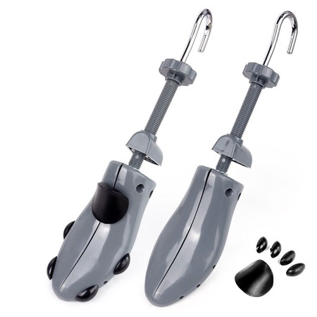 Set 2 Calapoade/Sanuri TNS®, Pentru Largit/Alungit Pantofi/Adidasi ...