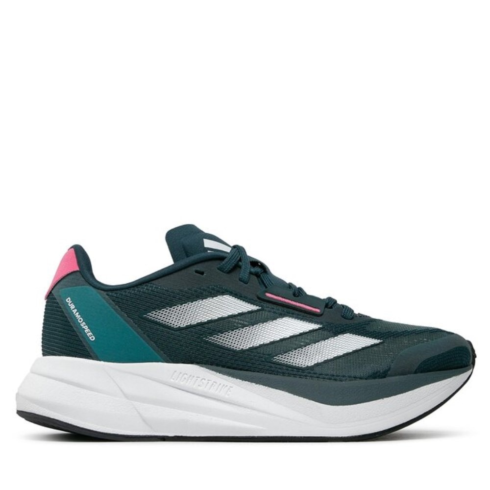 Pantofi de alergare Adidas Duramo Speed IF7272,42 - eMAG.ro