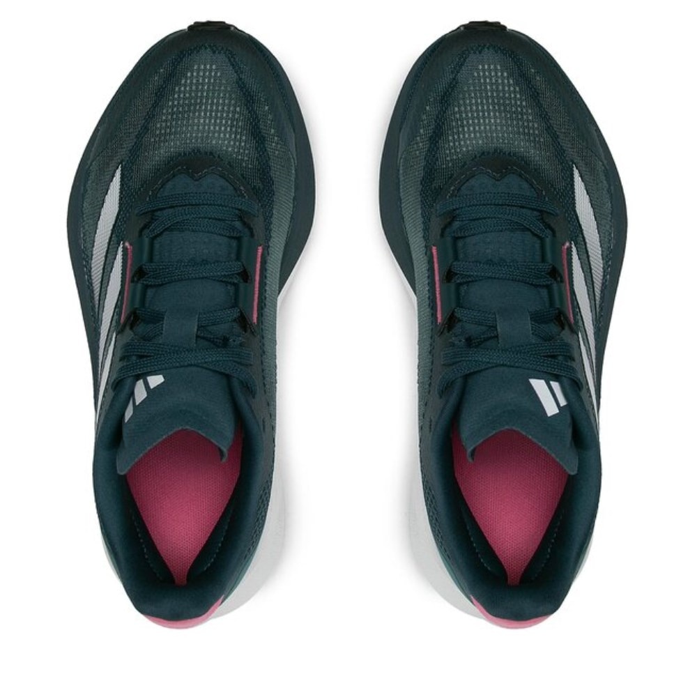 Pantofi de alergare Adidas Duramo Speed IF7272,42 - eMAG.ro