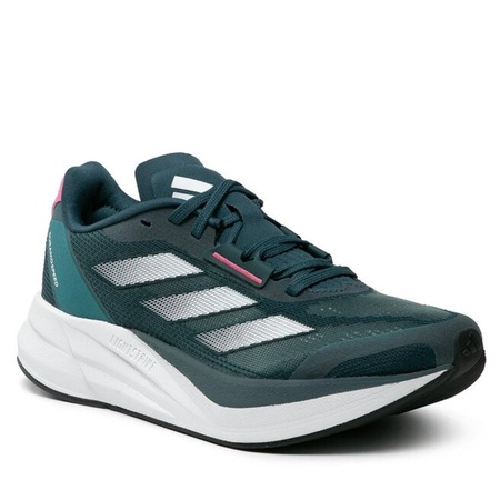 Pantofi de alergare Adidas Duramo Speed IF7272,42 - eMAG.ro