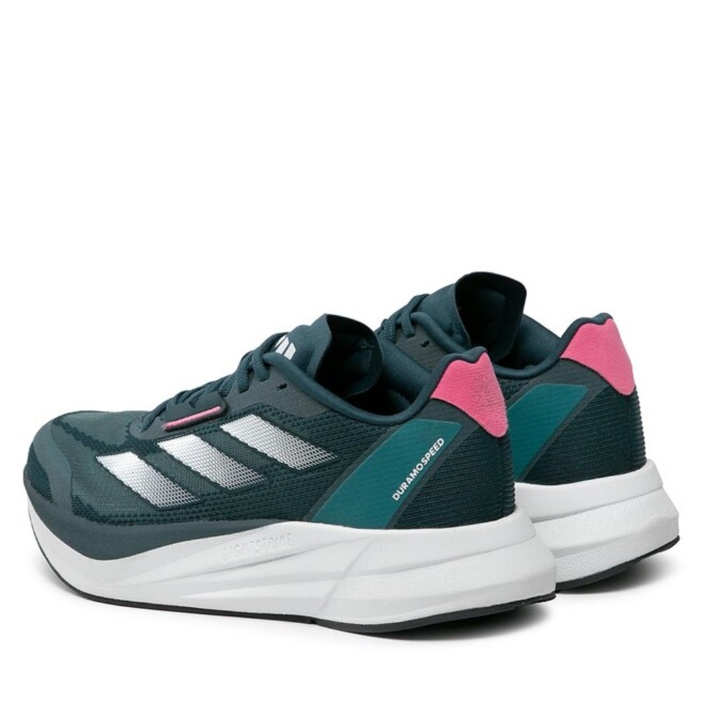 Pantofi de alergare Adidas Duramo Speed IF7272,42 - eMAG.ro