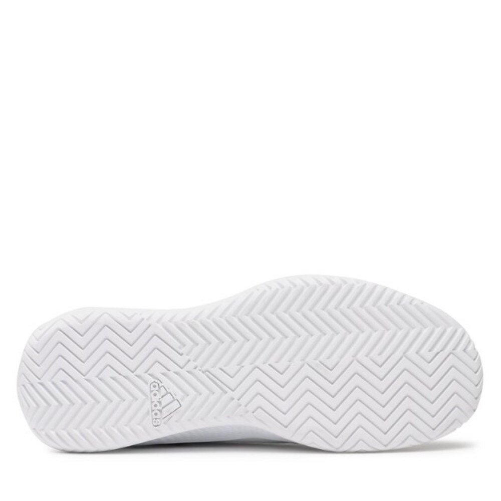 Обувки за тенис Adidas ID1508,46 - eMAG.bg