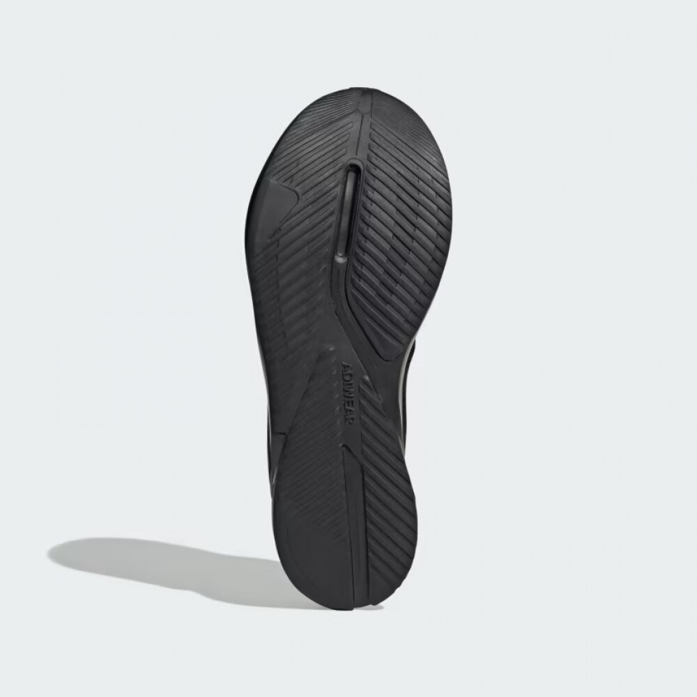 Маратонки adidas duramo sl m IE7261, Черен, 46 - eMAG.bg
