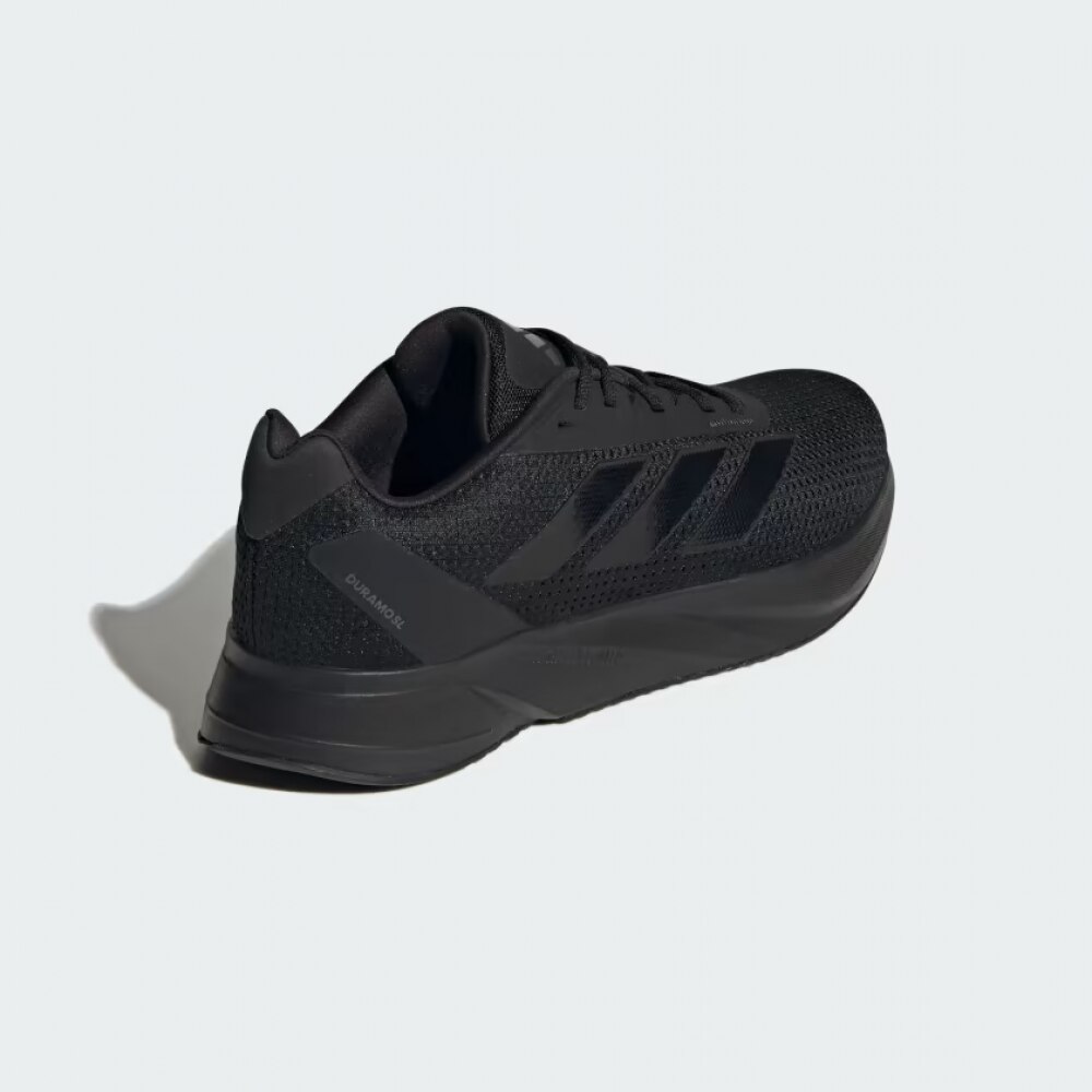 Маратонки adidas duramo sl m IE7261, Черен, 42 - eMAG.bg